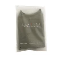 China Recycled PE/PP/PO/CPE/PPE Waterproof Recycle Bags for Sustainable Packaging Solutions for sale