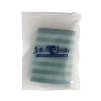 China ODM Closure Type Clothing Recycled Bag Upgrade Your Fashion and Reduce Waste for sale
