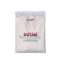 China Fashion Style Recycled Garment Bag ODM for Benefit with GRS certified for sale
