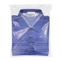 China ODM Clothing Recycled Bag for All Seasons Customization with GRS certified for sale