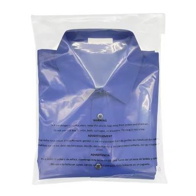 China ODM Clothing Recycled Bag for All Seasons Customization with GRS certified for sale