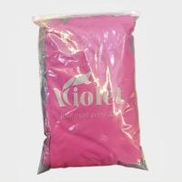 China All Seasons ODM Closure Type Clothing Recycle Bag For Clothing for sale