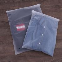 China ODM Clothing Recycle Bag RECYCLED PE/PP/PO/CPE/PPE Style Fashion for sale