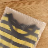 China Fashion Style Clothing Recycle Bag with ODM and Waterproof Function with GRS certified for sale