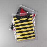 China Fashion Style Clothing Recycle Bag with ODM and Waterproof Function with GRS certified for sale