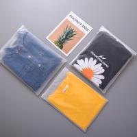 China Fashionable and Eco-Friendly Recycled Clothes Bag for All Seasons for sale