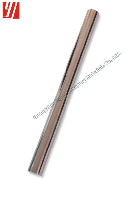 China 25 Micron Matte Foil for sale