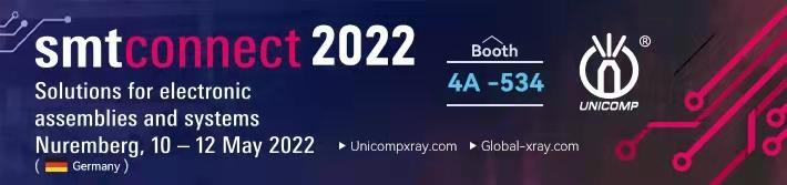 3 3