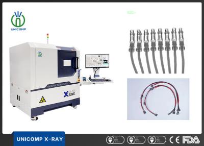 China FDP 90KV X Ray Inspection System For Wire Harness Defects Detecting Chinese Manufacturer for sale