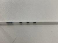 China Real Time Digital X-Ray Machine AX7900 for Capacitor Inner Defects Inspection for sale