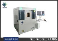 China High Power X-ray Detection Equipment Electronics SMT BGA Semiconductor for sale