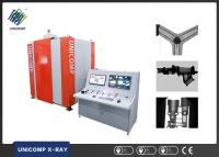 China Unicomp Real Time X Ray Equipment For Automotive Application Castings Testings for sale