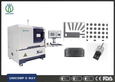 China AC 110/220V Power Supply X-Ray Inspection Equipment With Sealed Tube Design for sale