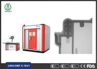 China Unicomp UNC225 X-Ray The Ultimate Solution for Detecting Internal Defects in Power Resin for sale