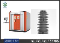 China UNC160 Equipment Defect Detection For Electricity Product for sale