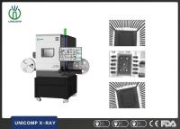 China Unicomp CX3000 Benchtop X Ray Machine Semiconductor Components For Electronics for sale