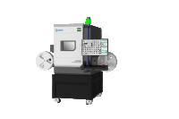 China Unicomp X-ray CX3000 With Compact Size And Multi-functions for sale