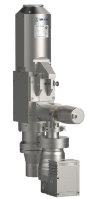 China 160kV OpenTube X-ray Source Unicomp for sale