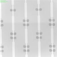 China Rotary Detection Precise Geometric Magnification Chip Production X-ray UNICOMP AX9100 LED for sale