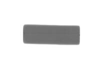 China Unicomp AI algorithm X ray scan machine inspect 12mm thick sausage UNX4015 for sale