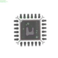 China High Precision IC AX8300 Unicomp 5μm Micro Focus 110kV Sealed Tube X-ray Machine for sale