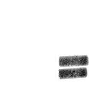 China Unicomp UNX4343 High sensitivity Unicomp X ray scan tiny bones in the fish meat fillet for sale