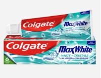 China Automatic X-ray machine Unicomp UNX4015 for toothpaste box package integrity missing filling detectio for sale
