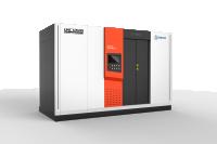 China 3-Dimensional X-Ray inspection machine Unicomp UNCT2600 Xray system used in automotive parts quality for sale