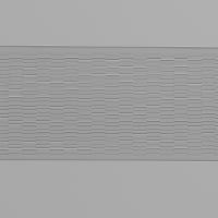 China Durable heat exchangers for powertrain & battery tested by Unicomp UNCT3500 X-ray CT for sale