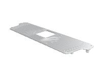 China Durable heat exchangers for powertrain & battery tested by Unicomp UNCT3500 X-ray CT for sale