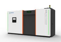 China Durable heat exchangers for powertrain & battery tested by Unicomp UNCT3500 X-ray CT for sale