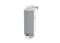 China CHARGE AIR COOLER AIR/WATER COOLED Unicomp CT UNCT2200 Water-Cooled Charge Air Cooler X-ray Inspection for sale