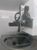 China Clear Inner Structure Scanning Mouse Scroll Wheel Defect Inspection X-ray AX9100max Unicomp for sale