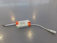 China Solder Joint Hidden Damage Detection LED Driver X-ray Inspection Equipment AX9100max Unicomp for sale