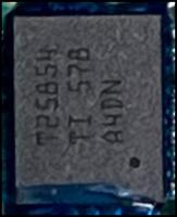 China General Electronics PCBA Production X-ray UNICOMP AX9100VS SOP Lead Solder Void Bridging Inspection for sale