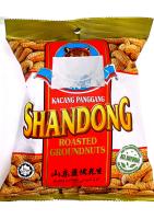 China Unicomp UNX4015 for peanut groundnuts stone shell foreign body detection for sale