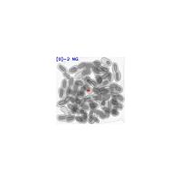 China Unicomp UNX4015 for peanut groundnuts stone shell foreign body detection for sale