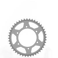 China Motorcycles Safety inspecting Cracks Sprocket UNICOMP NDT Die CASTING X-RAY UNC225 for sale