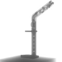 China Checking Defects Titanium Orthopaedics Replacement UNICOMP NDT Die CASTING X-RAY UNC320 for sale