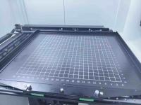 China Unicomp 90KV 2D X-ray Inspection for BGA Void Analysis AX7900 for sale