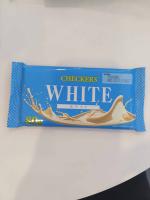 China High sensitivity online X-ray Unicomp UNX4015 for white chocolate bar metal glass foreign body detection for sale