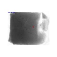 China High sensitivity Unicomp UNX4015 for cocoa powder bag metal glass stone foreign body detection for sale