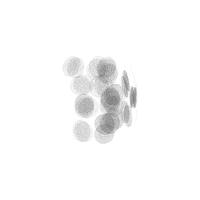China High sensitivity Unicomp X ray UNX4015 scan foreigh objects in biscuits for sale
