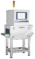 China Unicomp UNX3015 compact X ray machine detect contaminants in snack food for sale