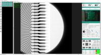 China Micro‑focus 2D 2.5D Imaging For PCBA QFP Defect Checking UNICOMP AX9100MAX Semiconductor for sale