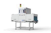 China Broken Needle Detection in Bulk Knitted Gloves Unicomp UNX6030  Big Packing Detection for sale