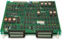 China High performance China X-Ray machine Unicomp AX7900 for PCB electronic components inspection for sale