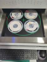 China China Xray Chip counter Unicomp SMD X-Ray machine CX7000L with high accuracy chip counter ability for sale