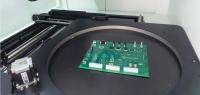 China 110KV X-ray Inspection for IC AI-Powered Accurate Defect Detection AX8300MAX for sale