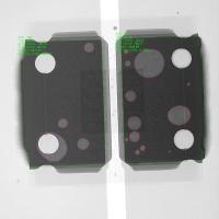 China See What’s Hidden Inside Mini LEDs — Bubbles Revealed by X-Ray for sale